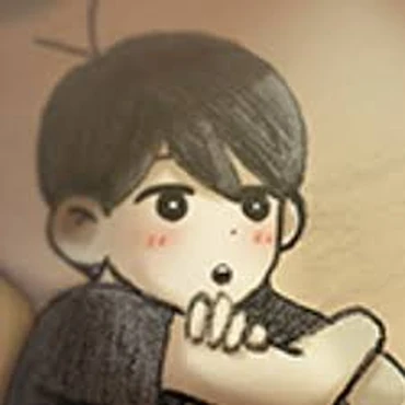 Pfp chosin for my OMORI pfp group ;P | Fandom