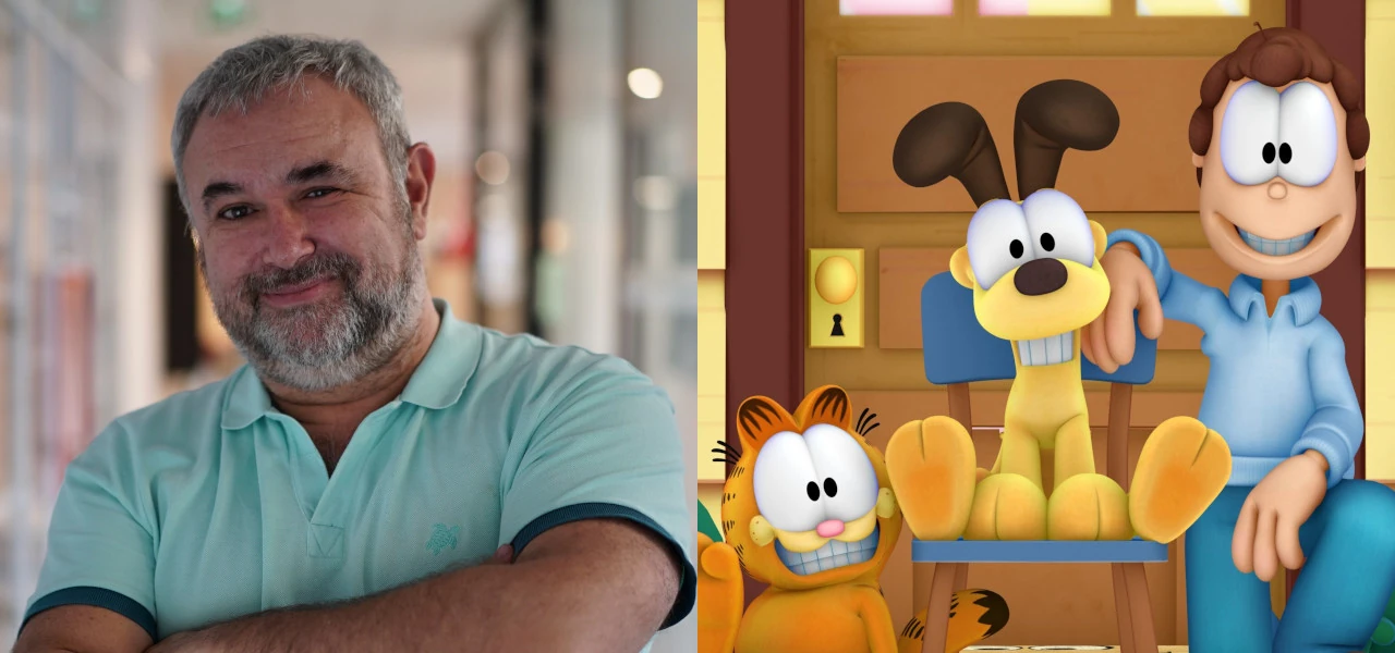 RIP Philippe Vidal | Fandom