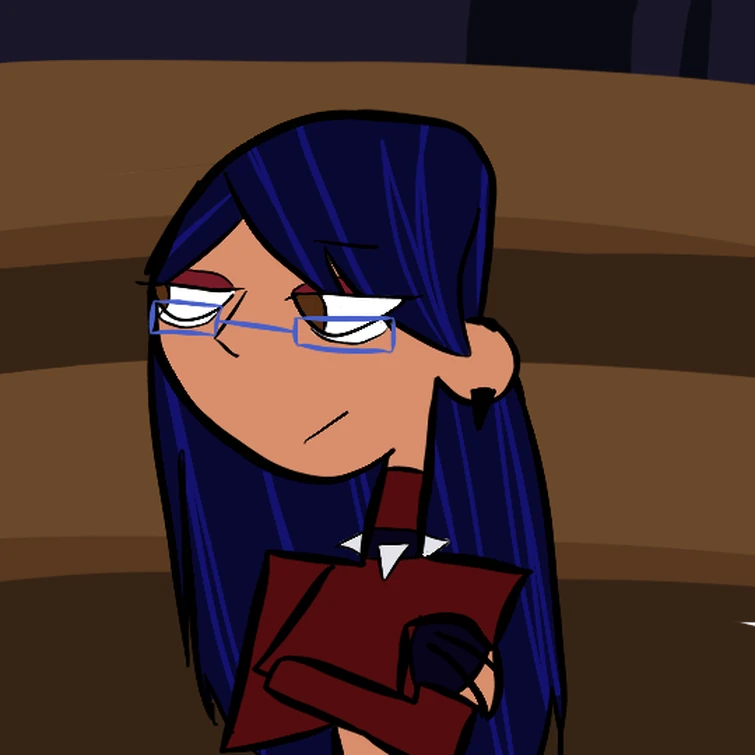 I haven't been active so take mine and my friend TD self-inserts (I ...