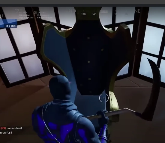 el regreso de midas | Fandom