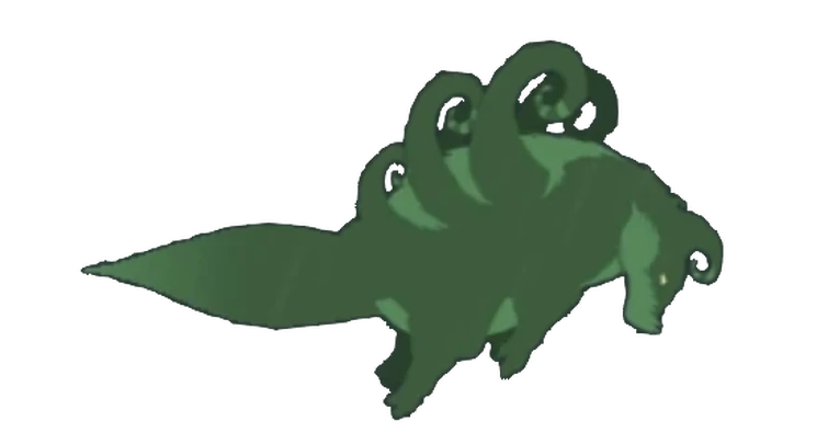 Discuss Everything About Flappy Dragon Wiki | Fandom