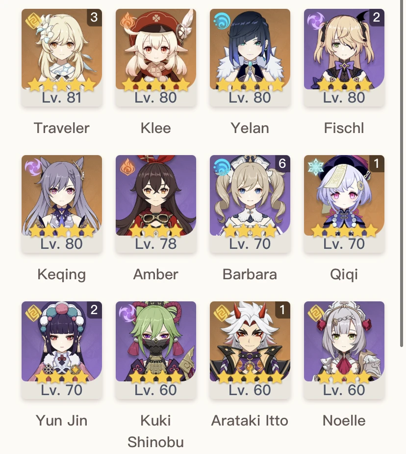 I need help creating a team | Fandom