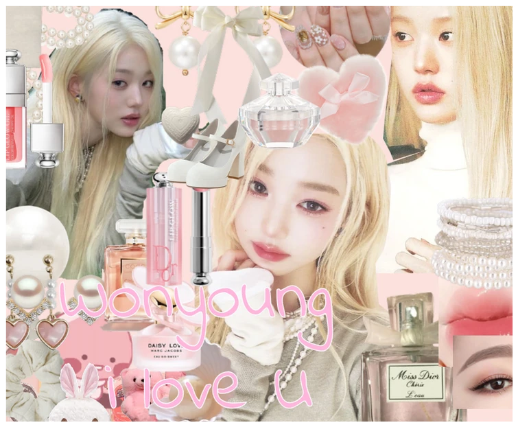 Discuss Everything About Kpop Wiki | Fandom