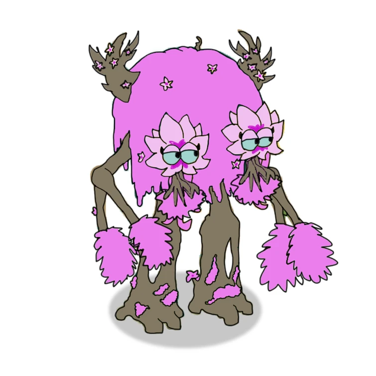 All my predictions to the Rares and Epics | Fandom