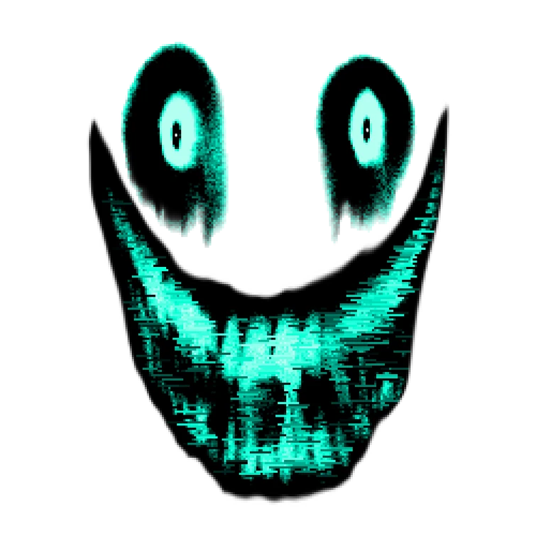 super cool SCARY-100 remake!!! | Fandom