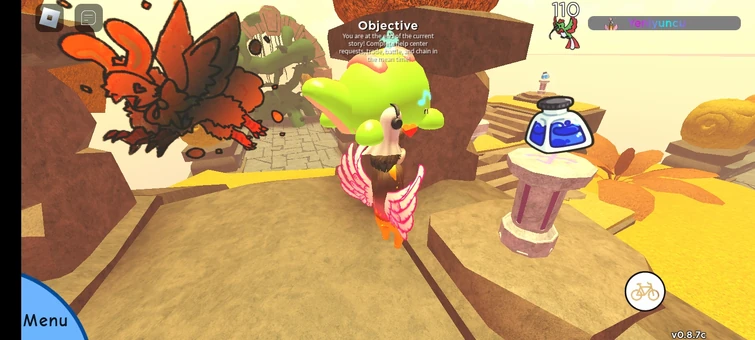 Discuss Everything About Doodle World Wiki | Fandom