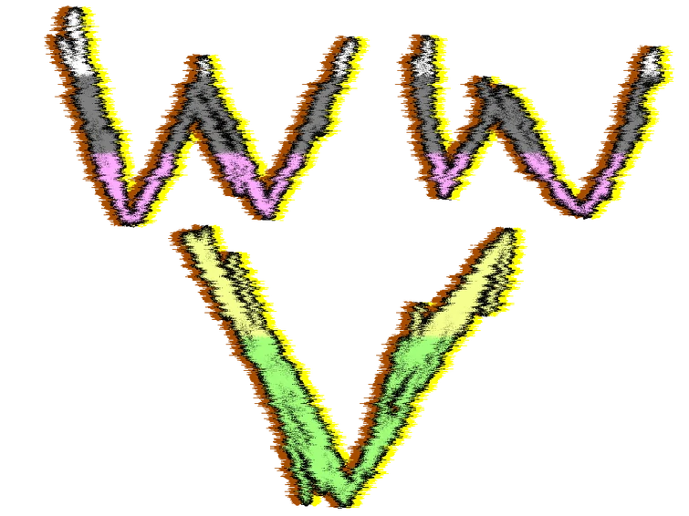 Discuss Everything About Roblox Interminable Rooms Wiki | Fandom