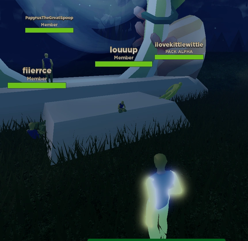 Jeff event pictures! | Fandom