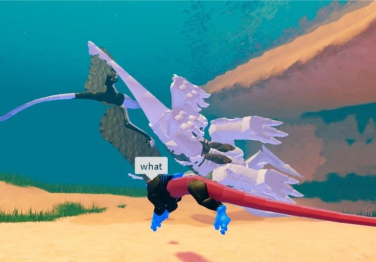 Cos bugs me like: | Fandom