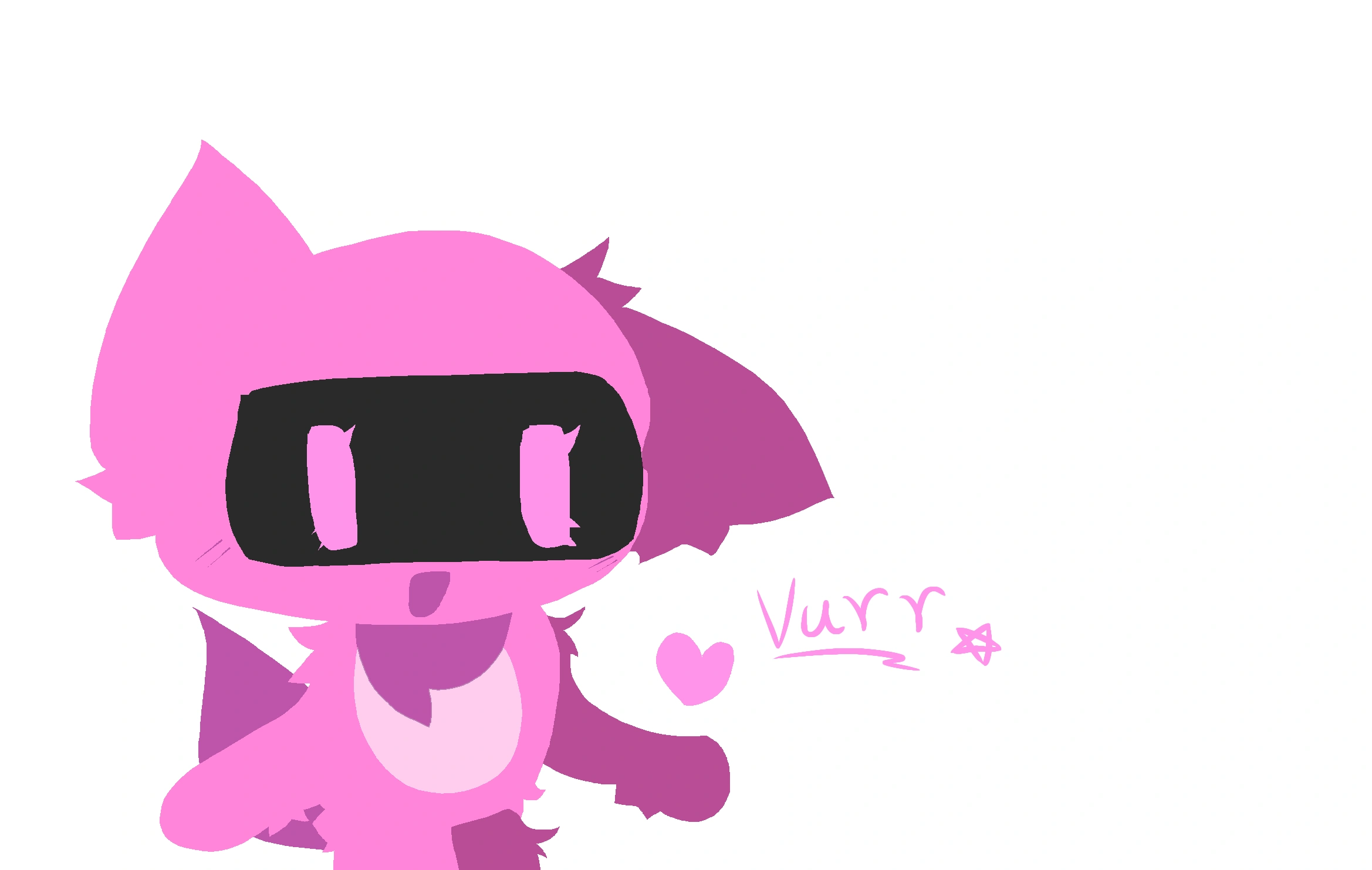 vurr :3 | Fandom