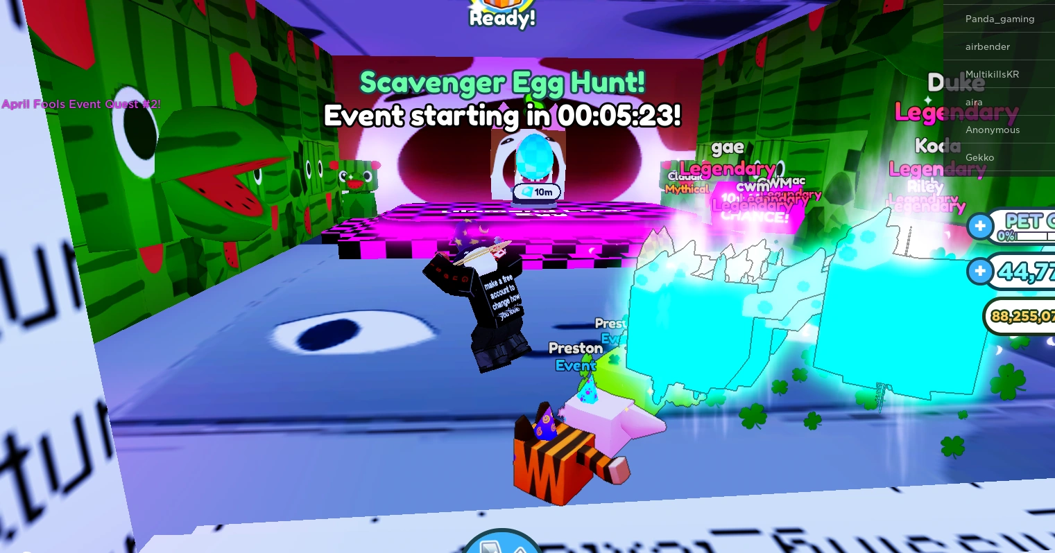 FIRST PERON???? | Fandom