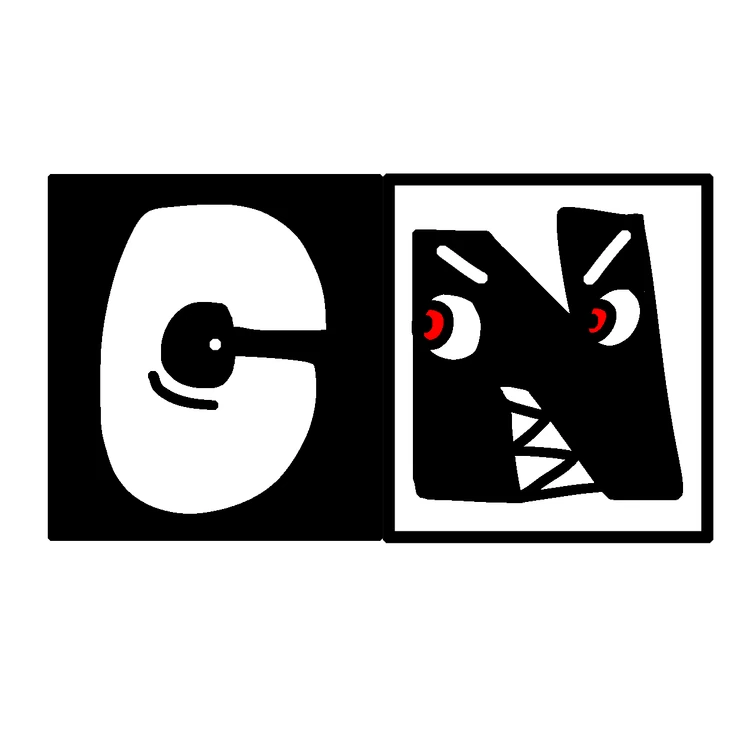 Some Element Lore Designs | Fandom