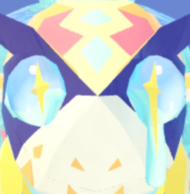 Starlit skin ideas? | Fandom