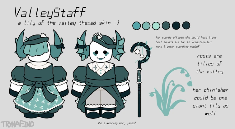 missing concept arts for wiki (note : i can't edit) | Fandom