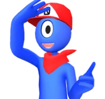 Discuss Everything About The SMG4 Wiki | Fandom
