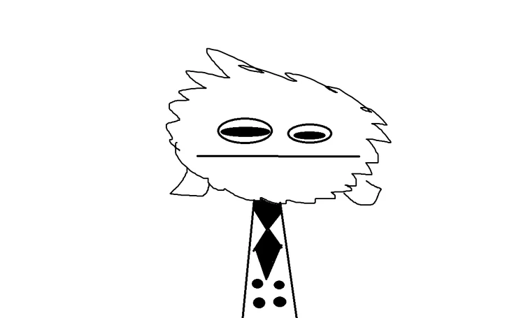 FNFm AC Round three: Gabriel Updike | Fandom