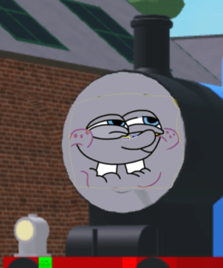 Discuss Everything About Thomas the Tank Engine Wikia | Fandom