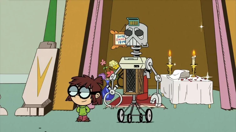 My opinion on "Kick Some Bot" | Fandom