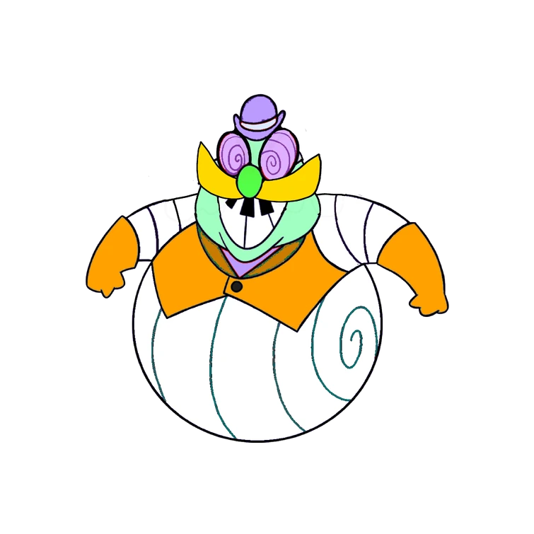 What sinners Look like if they were redeemed | Fandom