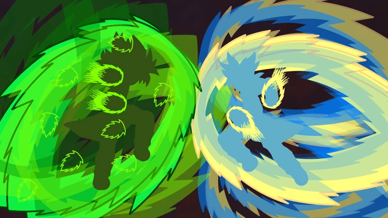 Discuss Everything About Dragon Ball Wiki | Fandom