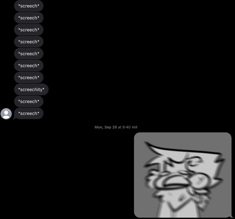 Texts out of context. | Fandom