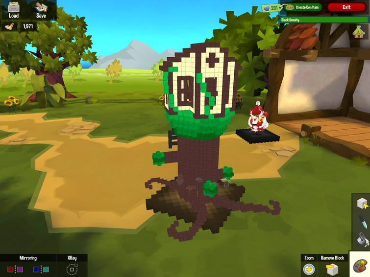 Discuss Everything About Animal Jam Wiki | Fandom