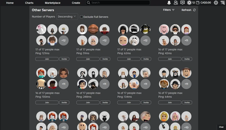 Do YOU need to GRIND | Fandom