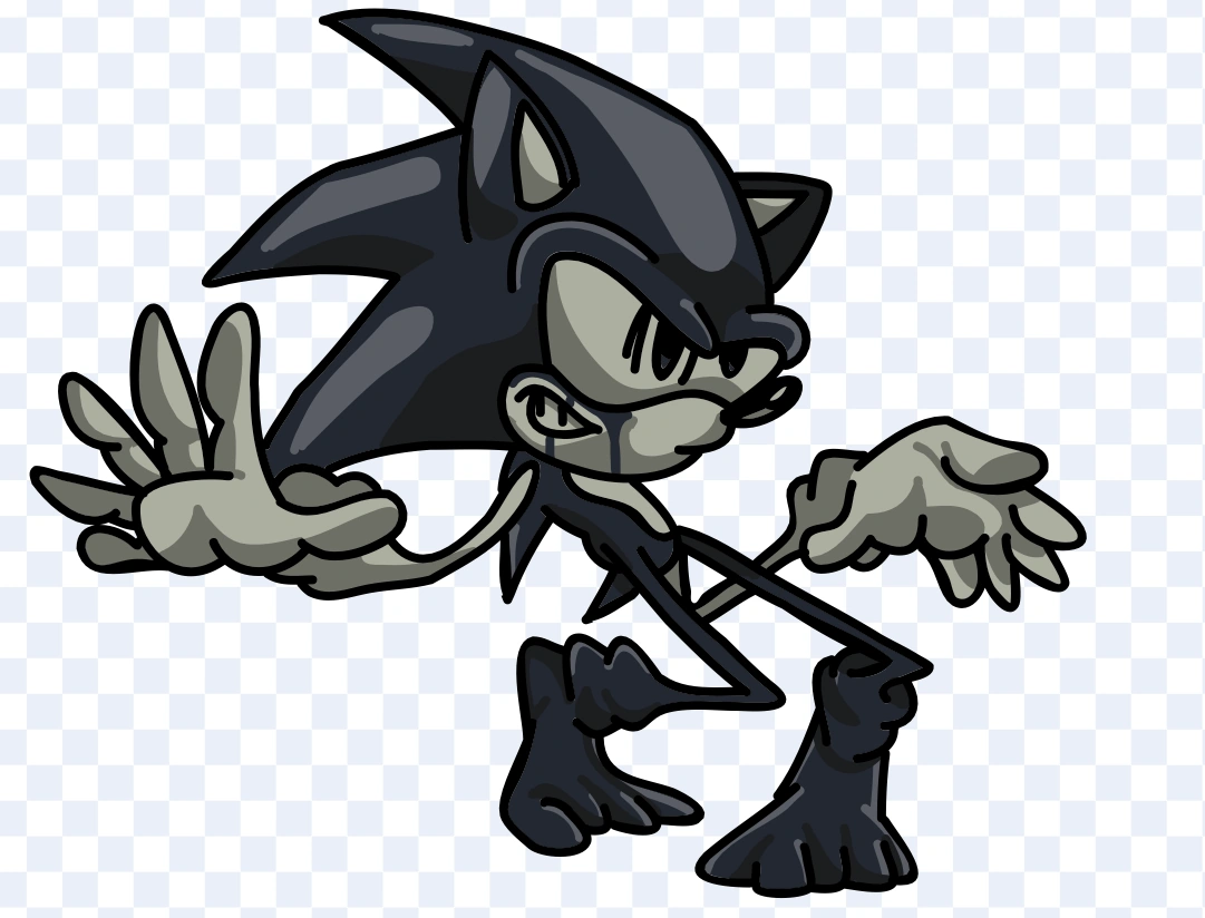 "Sonic Prime" | Fandom