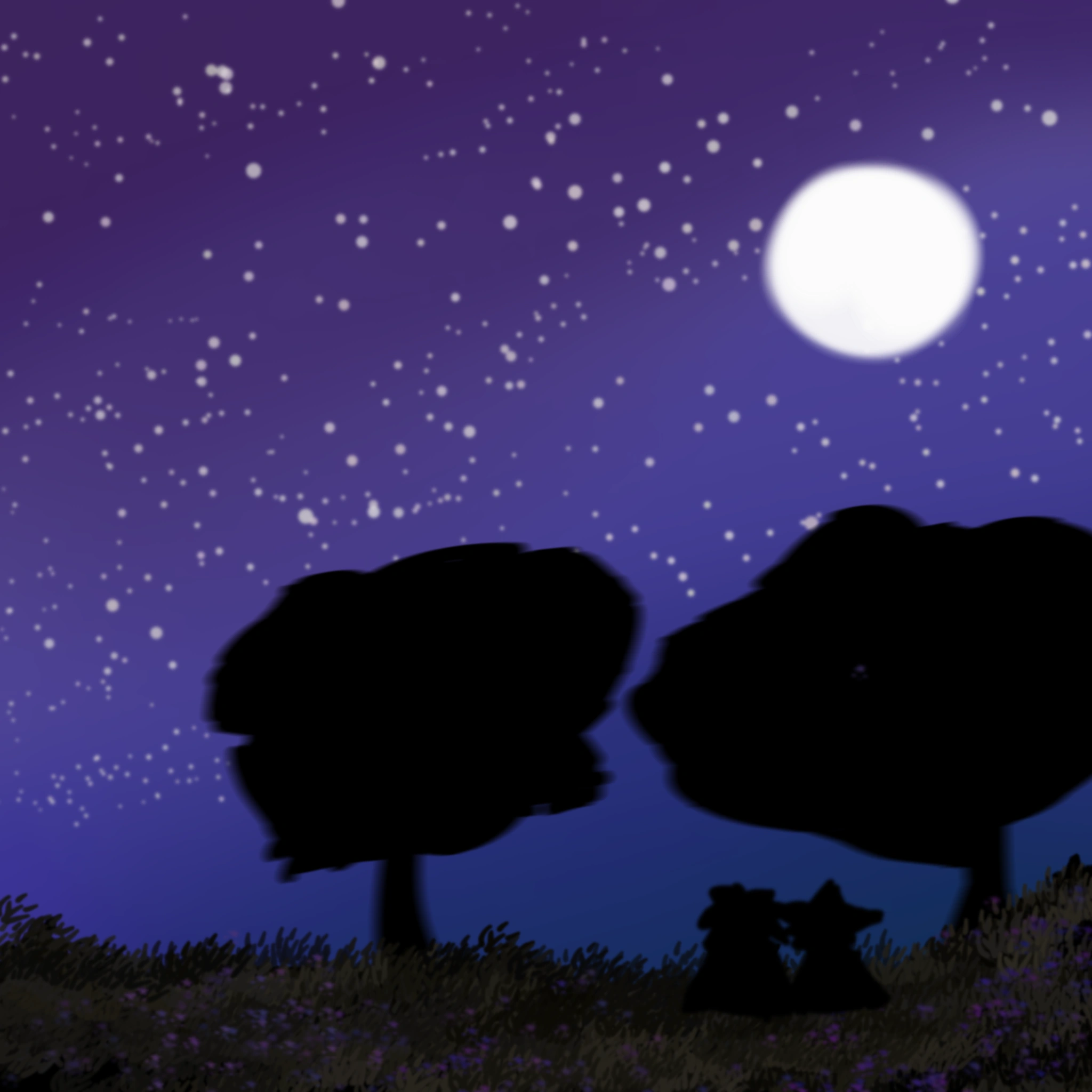 gus look at my epik art that took like 3 days ( 50 mins haha) | Fandom