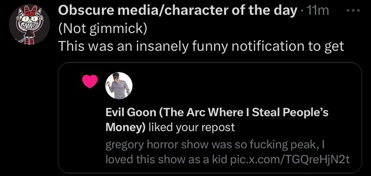 Evil Goon | Fandom