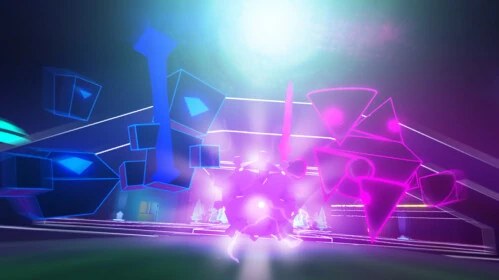 Databrawl is celebrating its 5th anniversary | Fandom