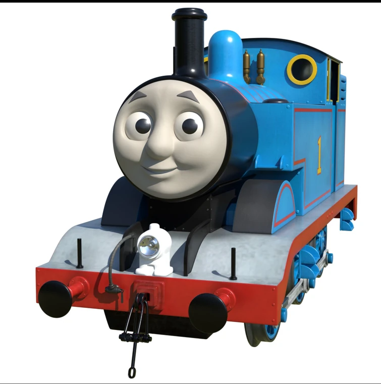 One has to stay S1 finale | Fandom