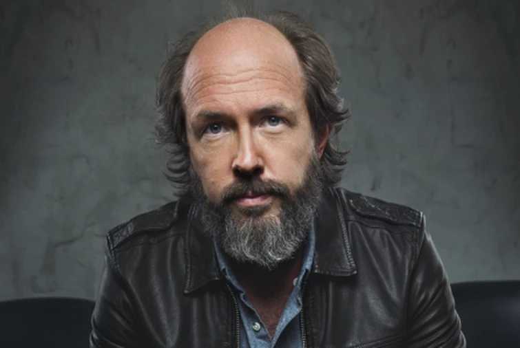 Discuss Everything About Wiki The Man in the High Castle | Fandom