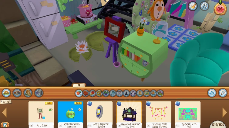 Trading all of these for a decent alpha drag | Fandom