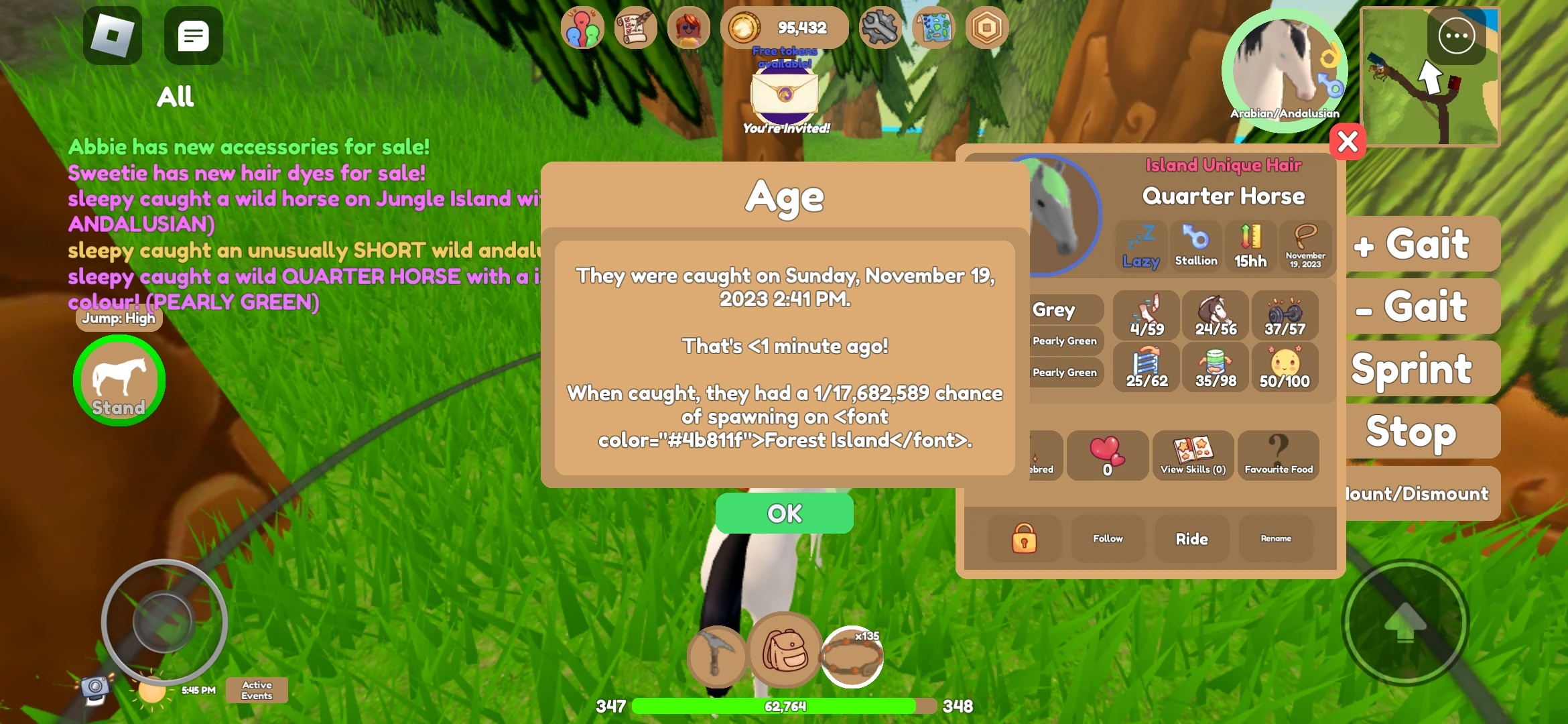 14th, currently nft/nfs/etc | Fandom