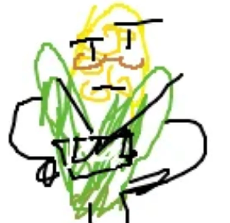 checking my mailbox | Fandom