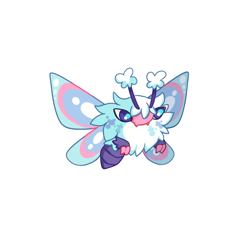 Discuss Everything About Prodigy Game Wiki | Fandom