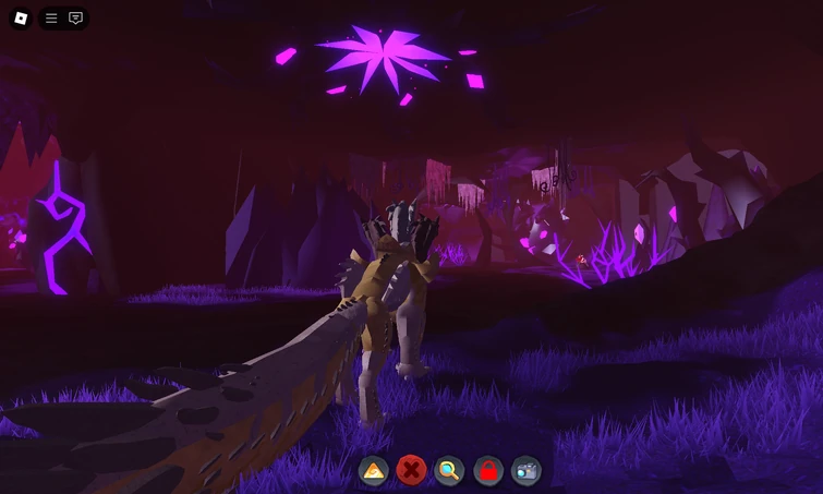 Shadow isle ooo | Fandom