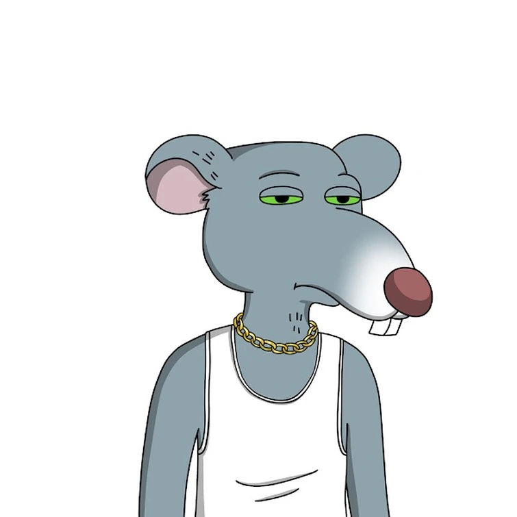 NFT pfp!1!!1!!1!2! | Fandom