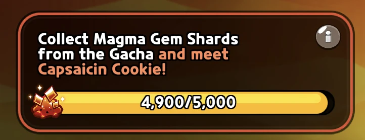 internally screaming | Fandom