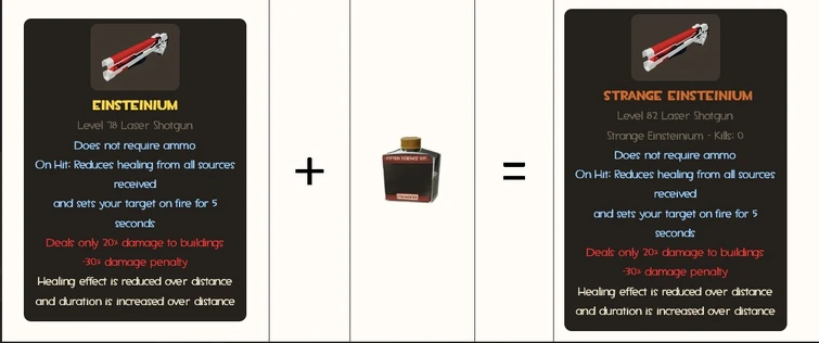 Discuss Everything About Typical Colors 2 Wiki | Fandom