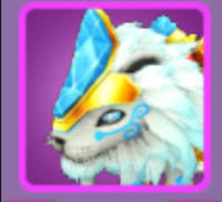 Discuss Everything About Creatures of Sonaria Wiki | Fandom