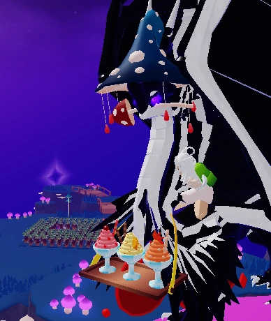 Lil game thingy! | Fandom