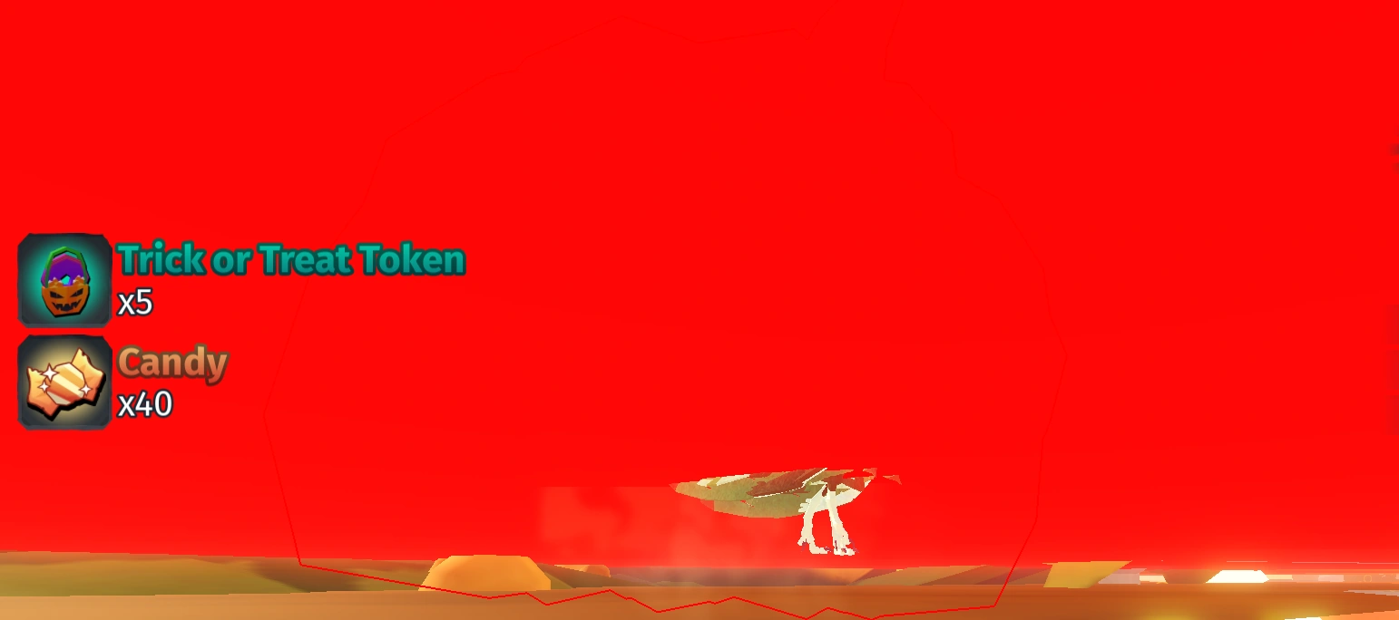 Soooooo i tried solo the Boss as Breq | Fandom