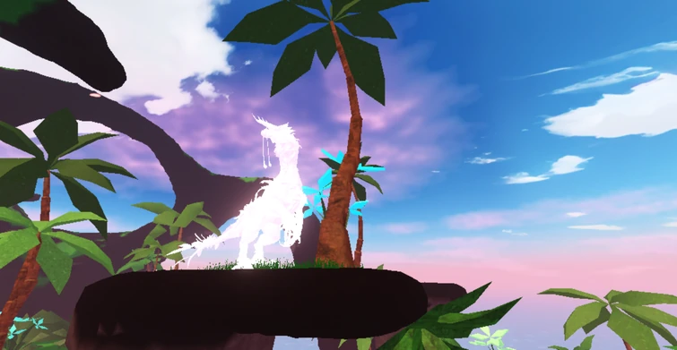 PEARL MUT photography/ screenshot contest! | Fandom