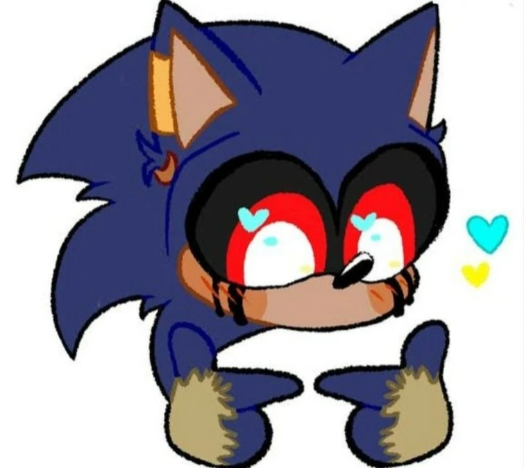 raaagh no stealingg | Fandom