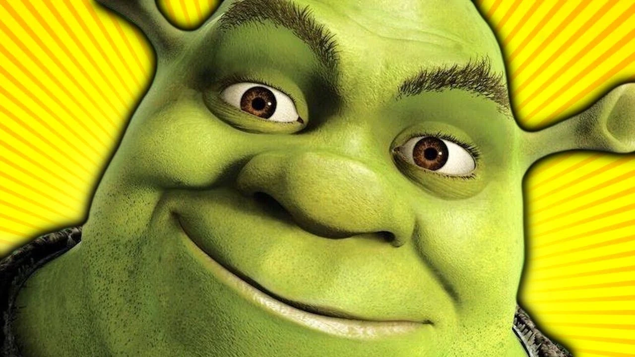 What are your thoughts on Shrek 5 happening | Fandom