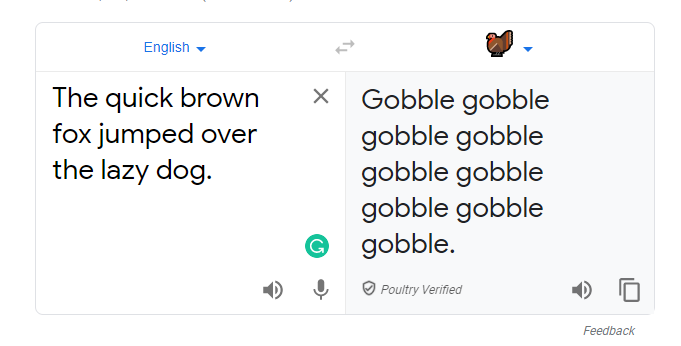I'm FREAKING OUT HERE! UNDISCOVERED GOOGLE EASTER EGG!! | Fandom