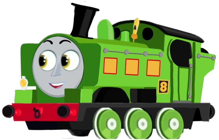 AEG Official Duck PNG | Fandom