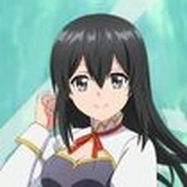 Discuss Everything About The Hidden Dungeon Only I Can Enter Wiki | Fandom